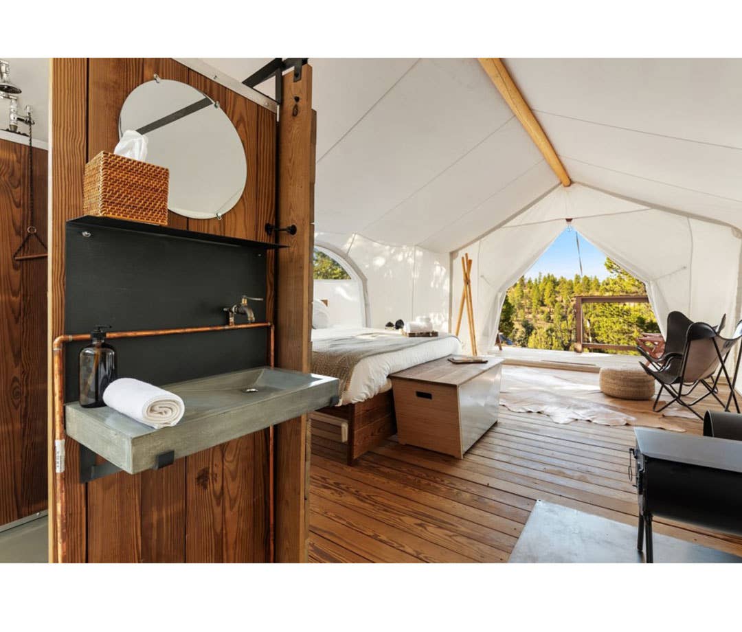 Things to Do in Bryce Canyon Country - Men's Journal