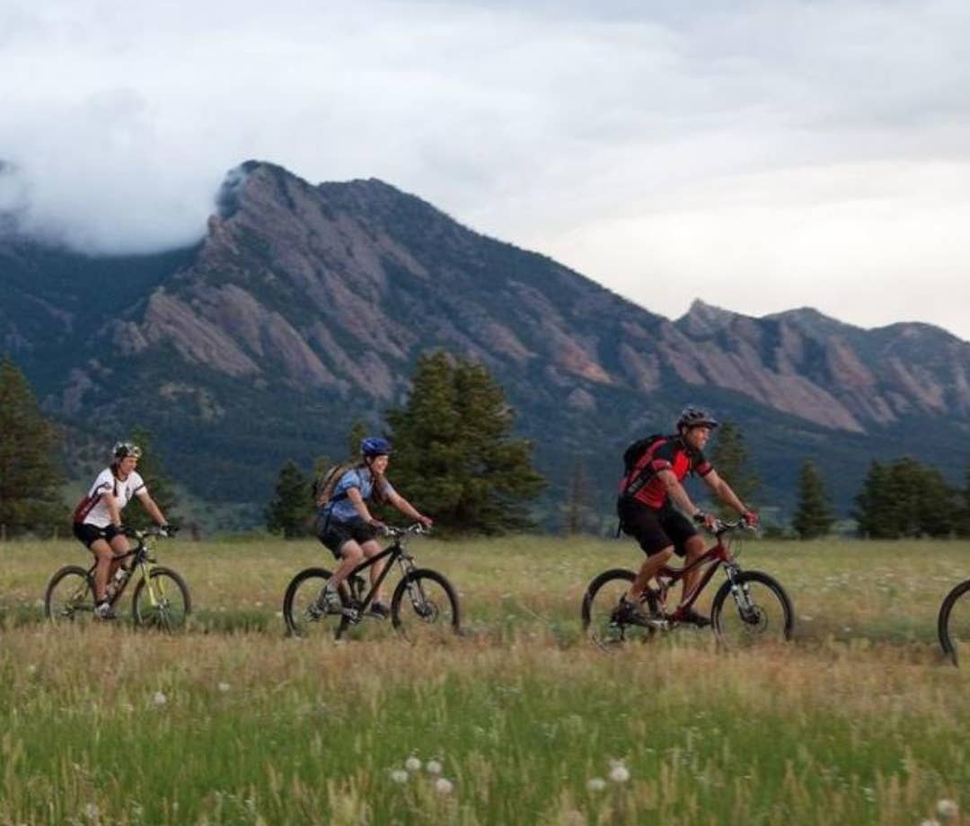 Things to Do in Boulder, Colorado: The Perfect 3-Day Weekend - Men's ...