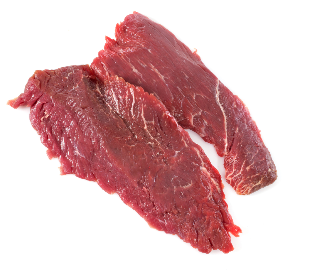 Cuts of Steak: The Fattiest and Leanest Options - Men's Journal