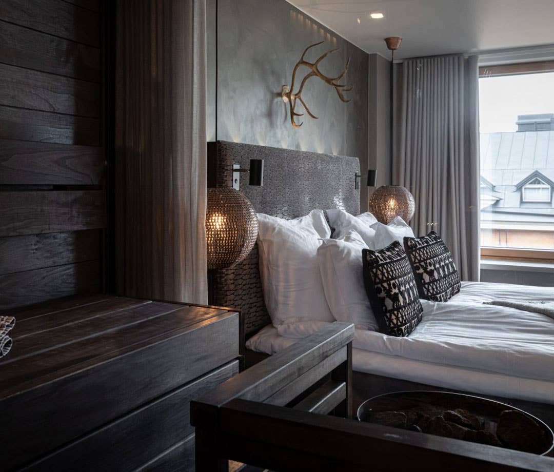21 Things to Do in Helsinki: Perfect 3-Day Weekend - Men's Journal