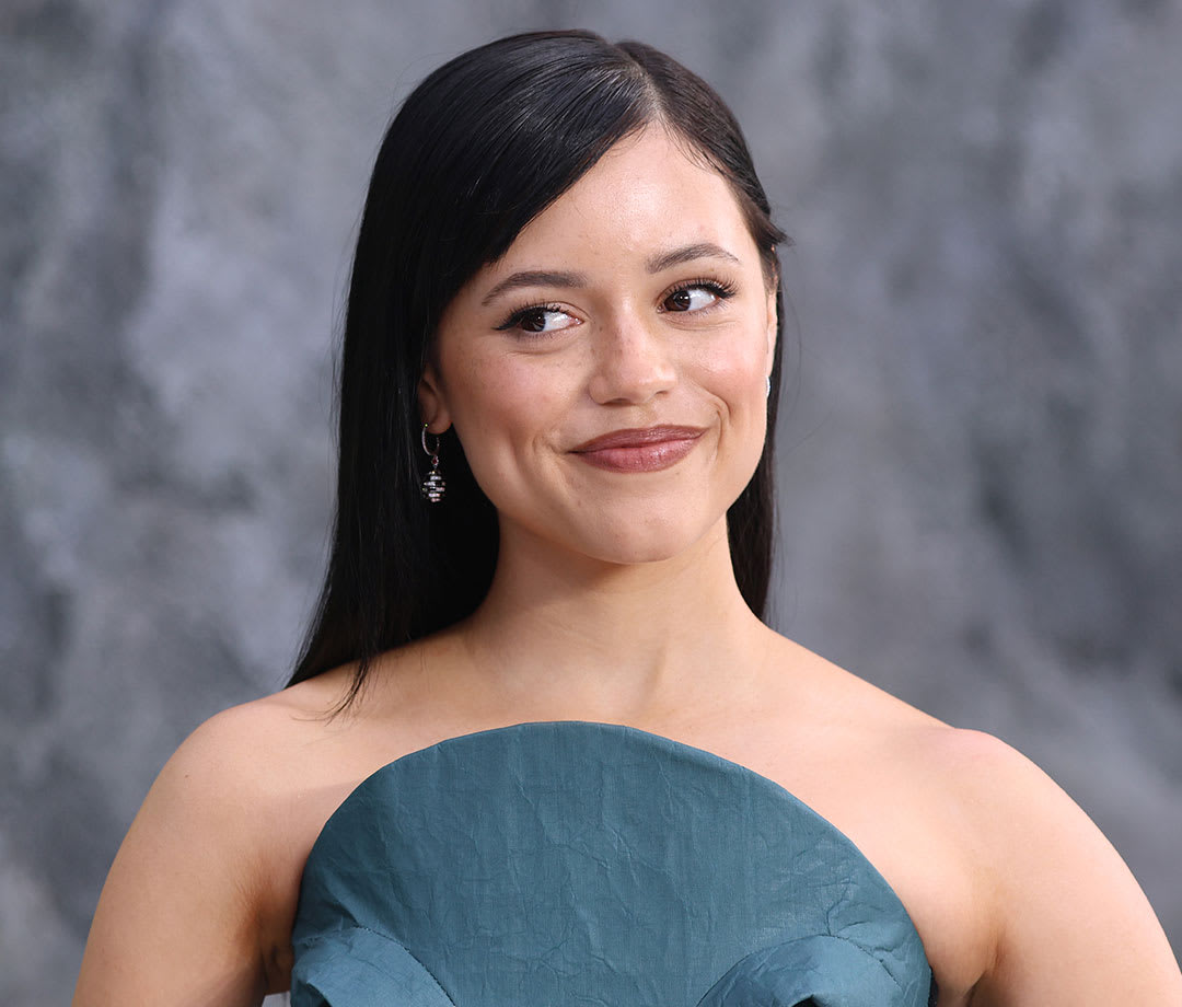 Most Beautiful Woman in the World, According to Science - Men's Journal