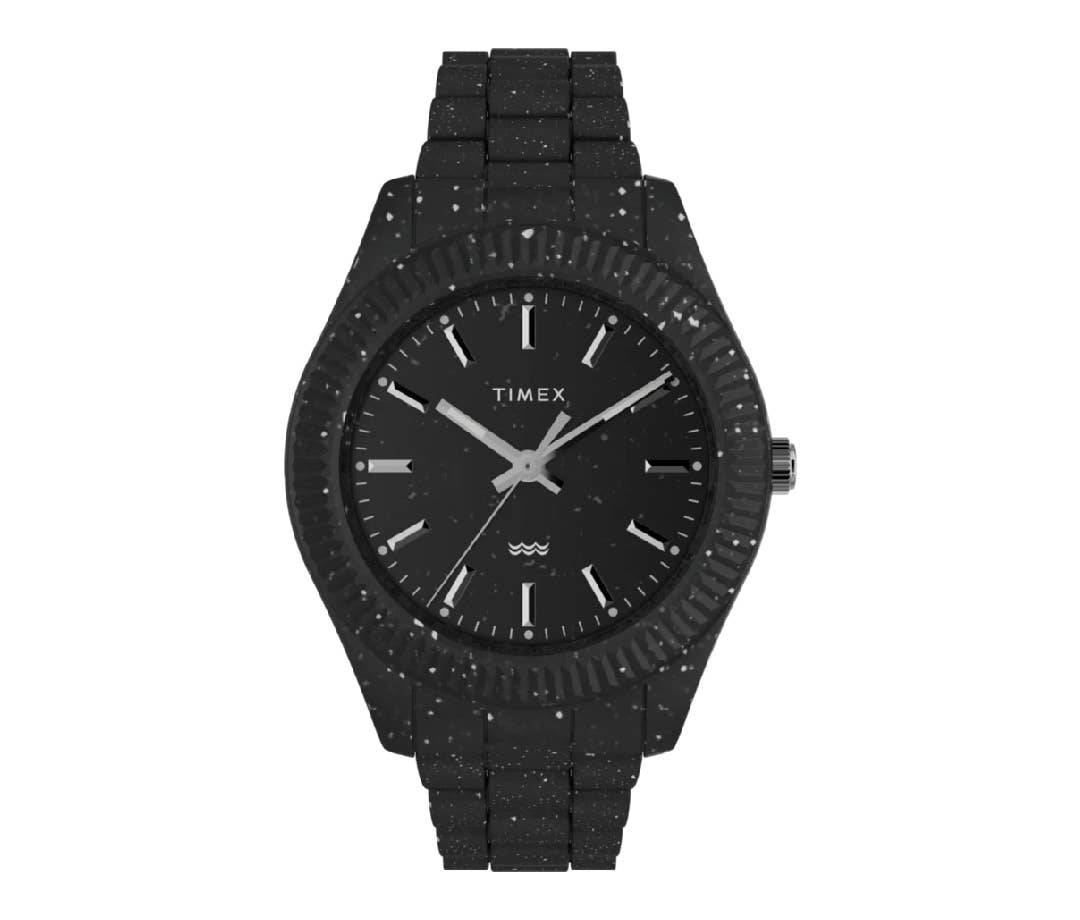 Best Timex Watches of 2025, Rated and Reviewed - Men's Journal