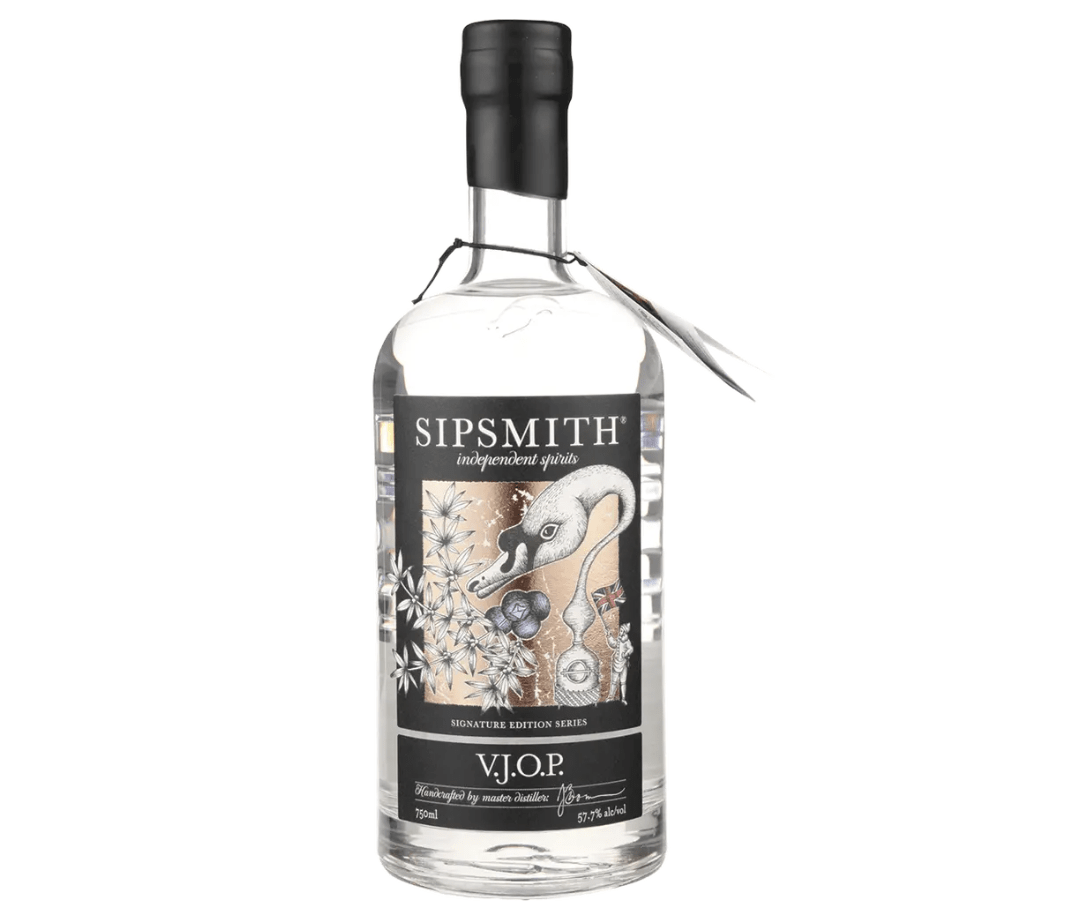 Best Gin Brands of 2026 - Men's Journal