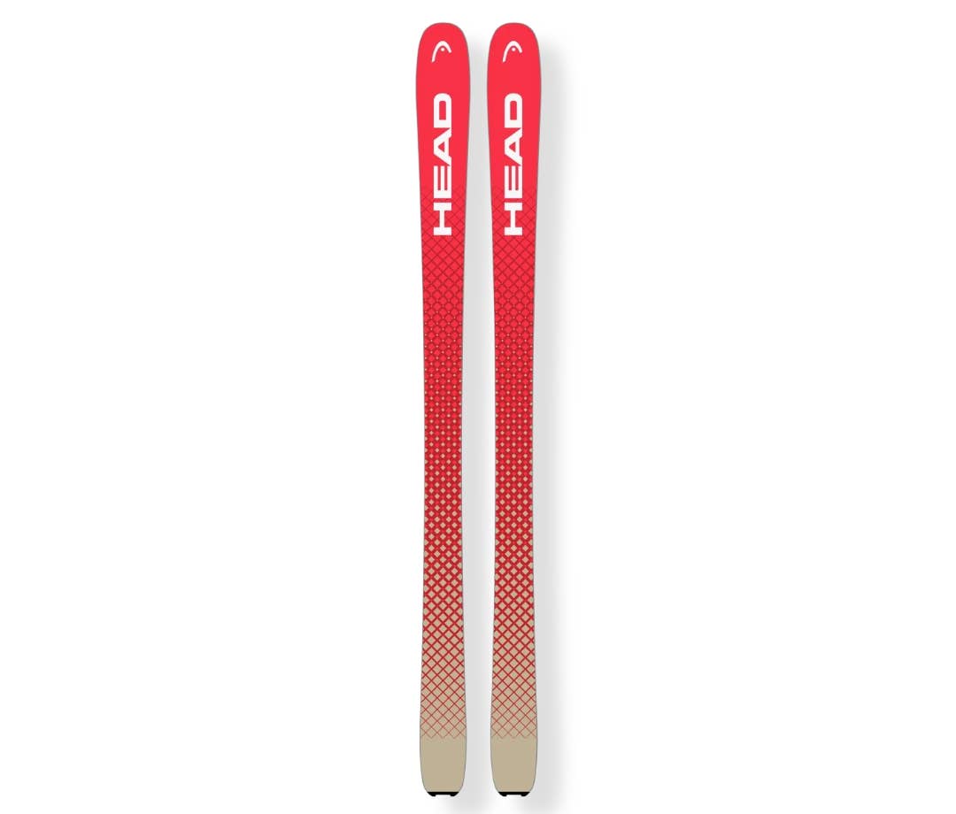 Best Backcountry Skis of 2025-26, Tested and Reviewed - Men's Journal