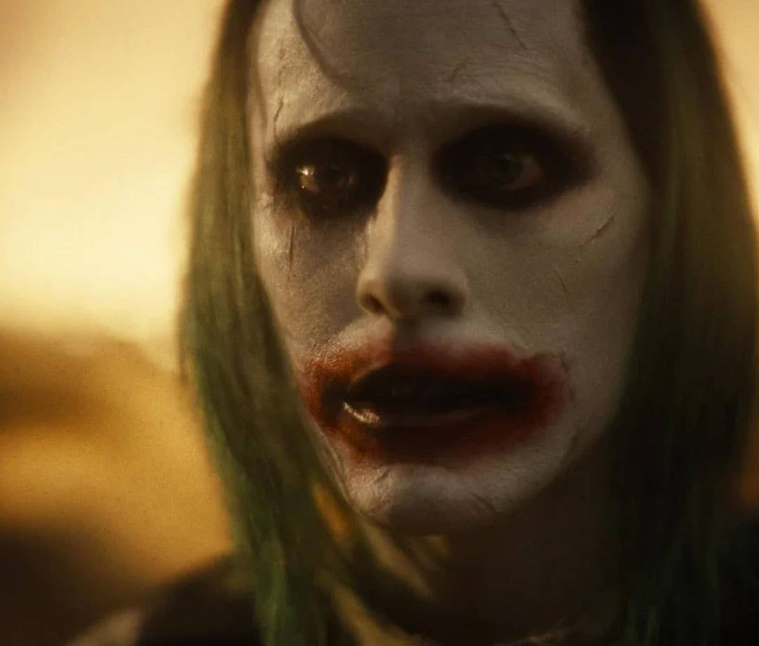 150 Best Joker Quotes of All Time - Men's Journal