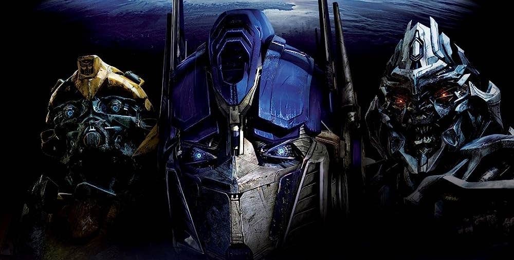 The 50 Best Best Alien Movies of All Time, Ranked - Men's Journal
