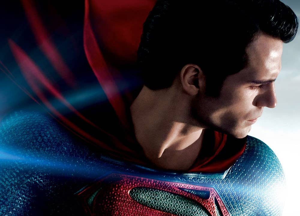 The 50 Best Best Alien Movies of All Time, Ranked - Men's Journal