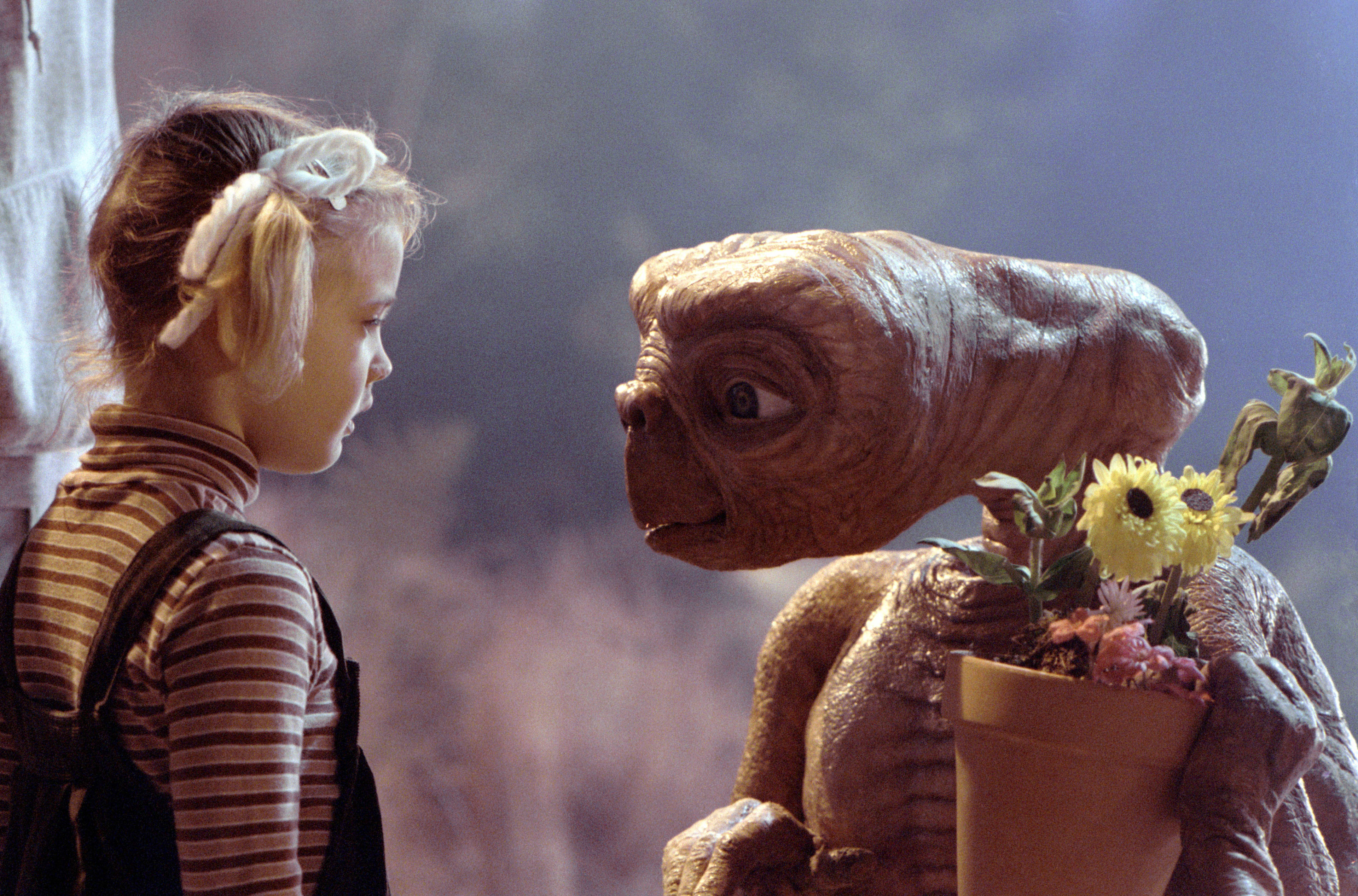 The 50 Best Best Alien Movies of All Time, Ranked - Men's Journal