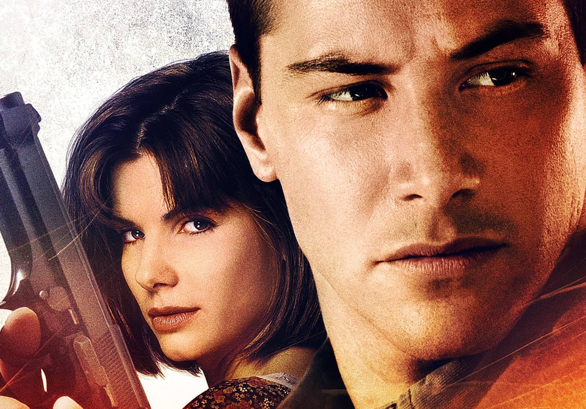 60 Best Action Movies of All Time, Ranked - Men's Journal