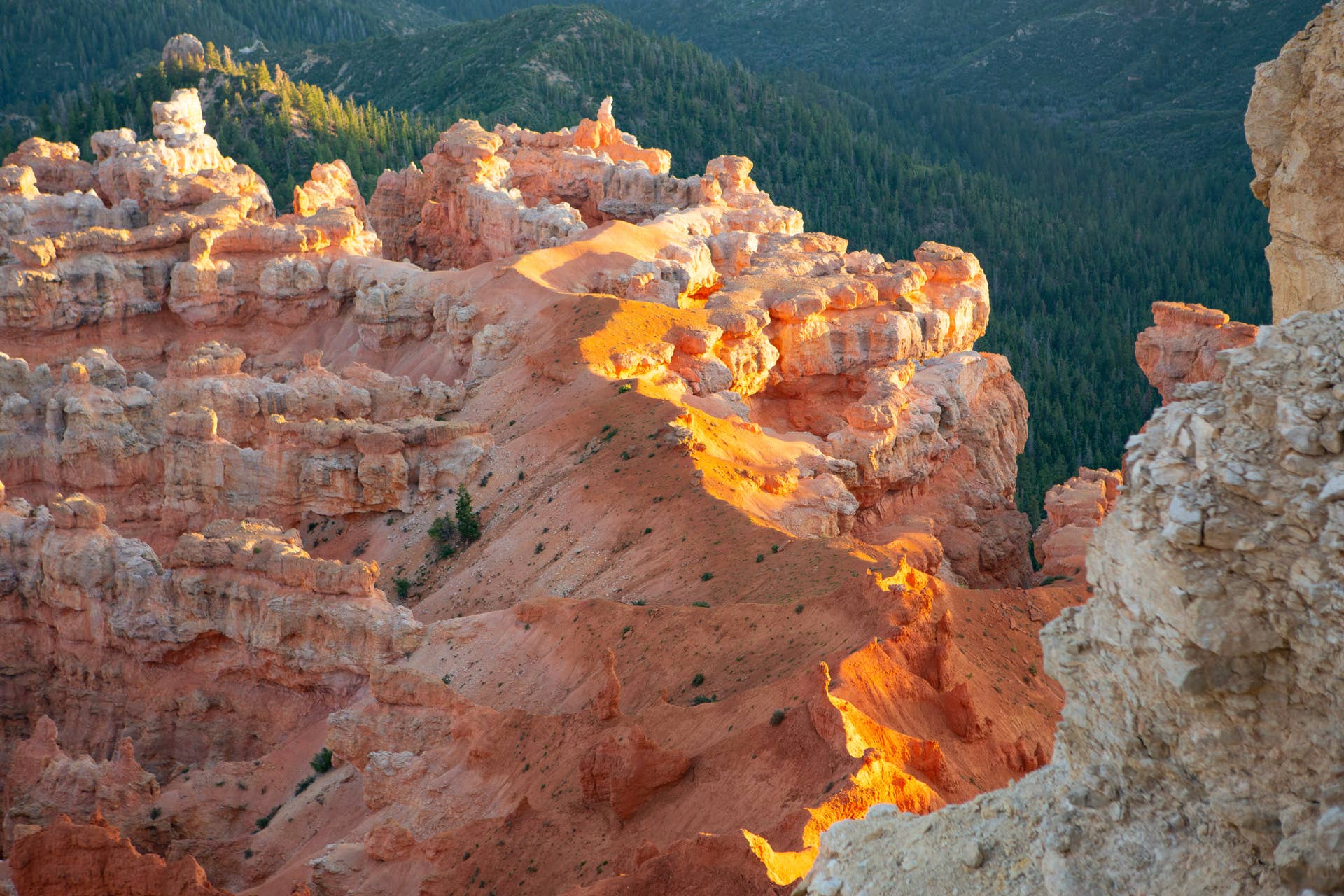Introducing the Ultimate Off-Road UTV Tour in Southern Utah - Men's Journal