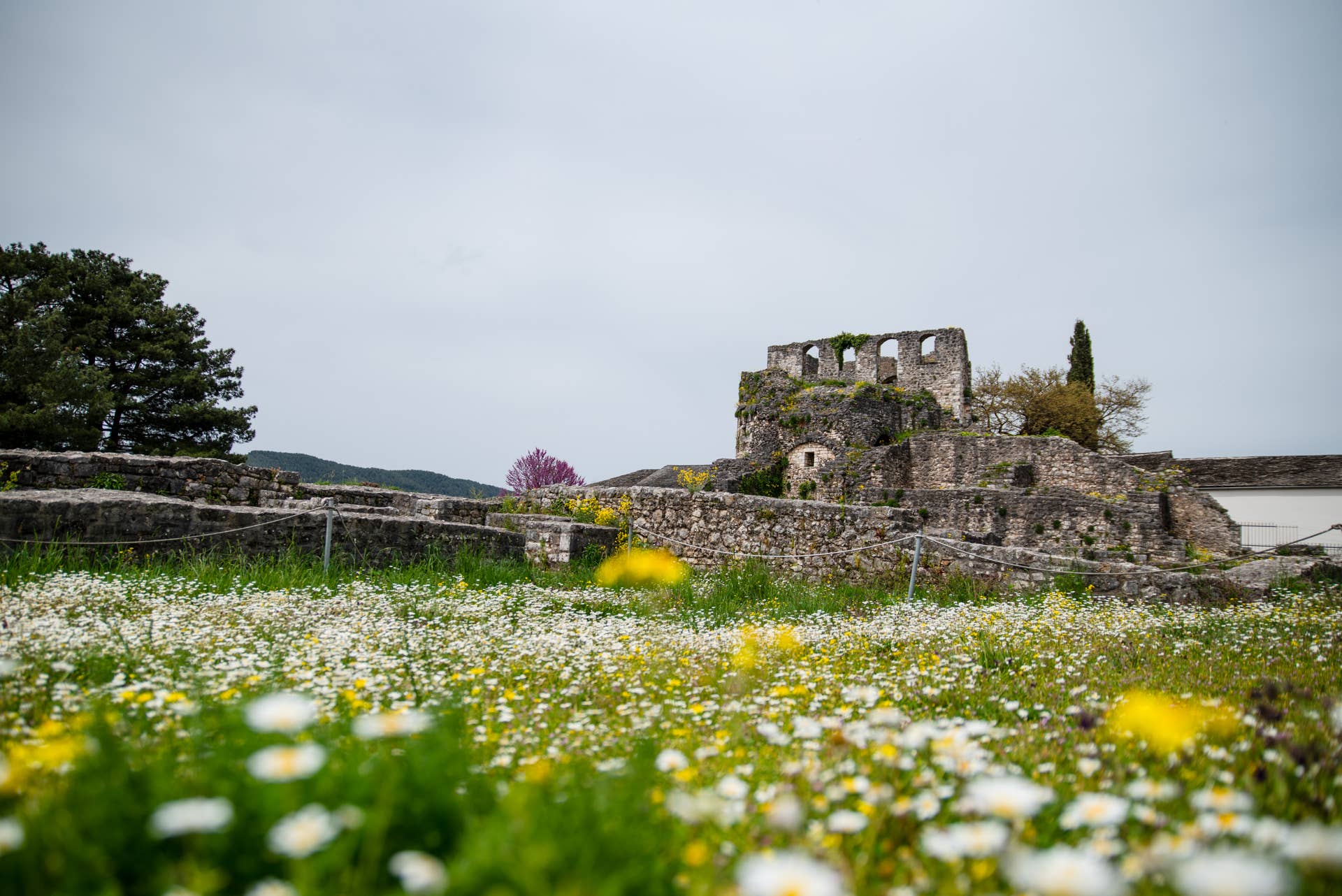 10 Best Cities in Greece to Visit to Beat the Crowds - Men's Journal