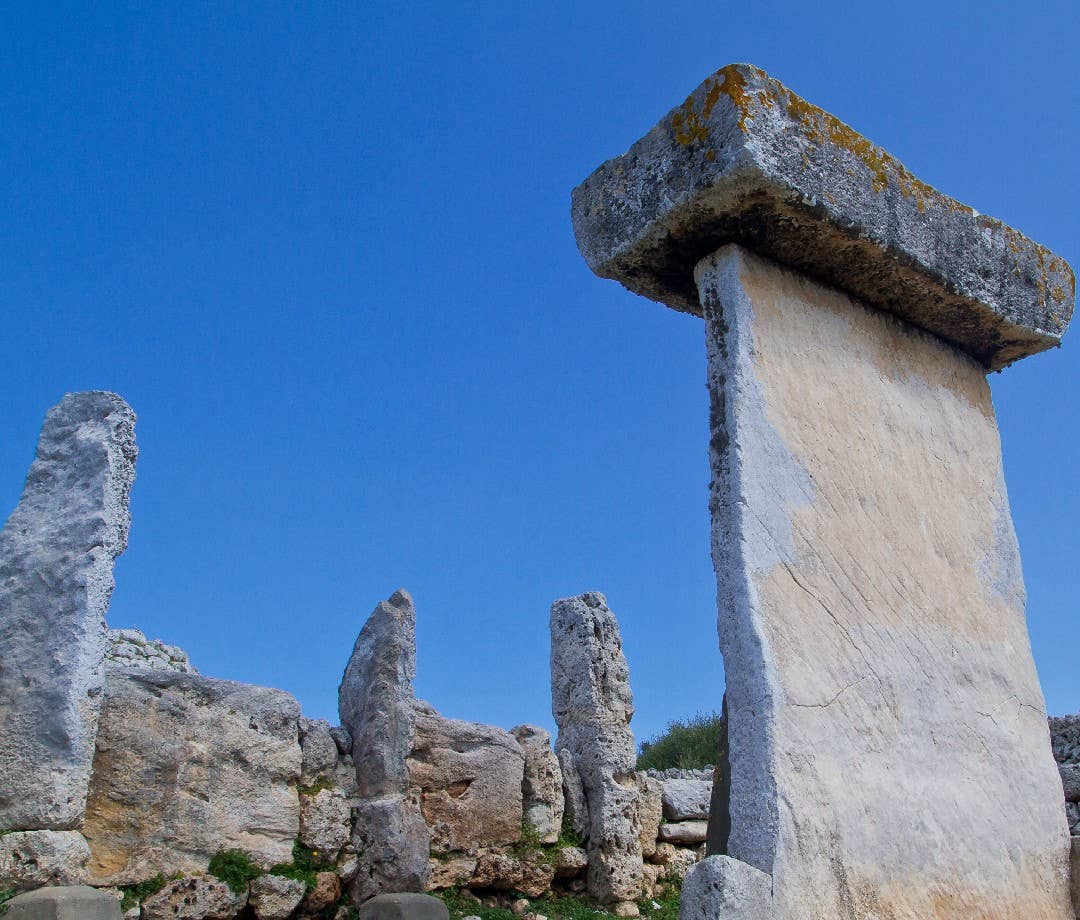 Menorca Travel Guide: Hotels, Where to Go, What to Do - Men's Journal