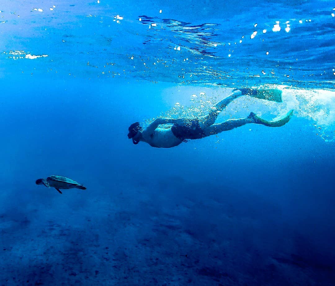 Bonaire Vacation: 4-Day Travel Guide - Men's Journal