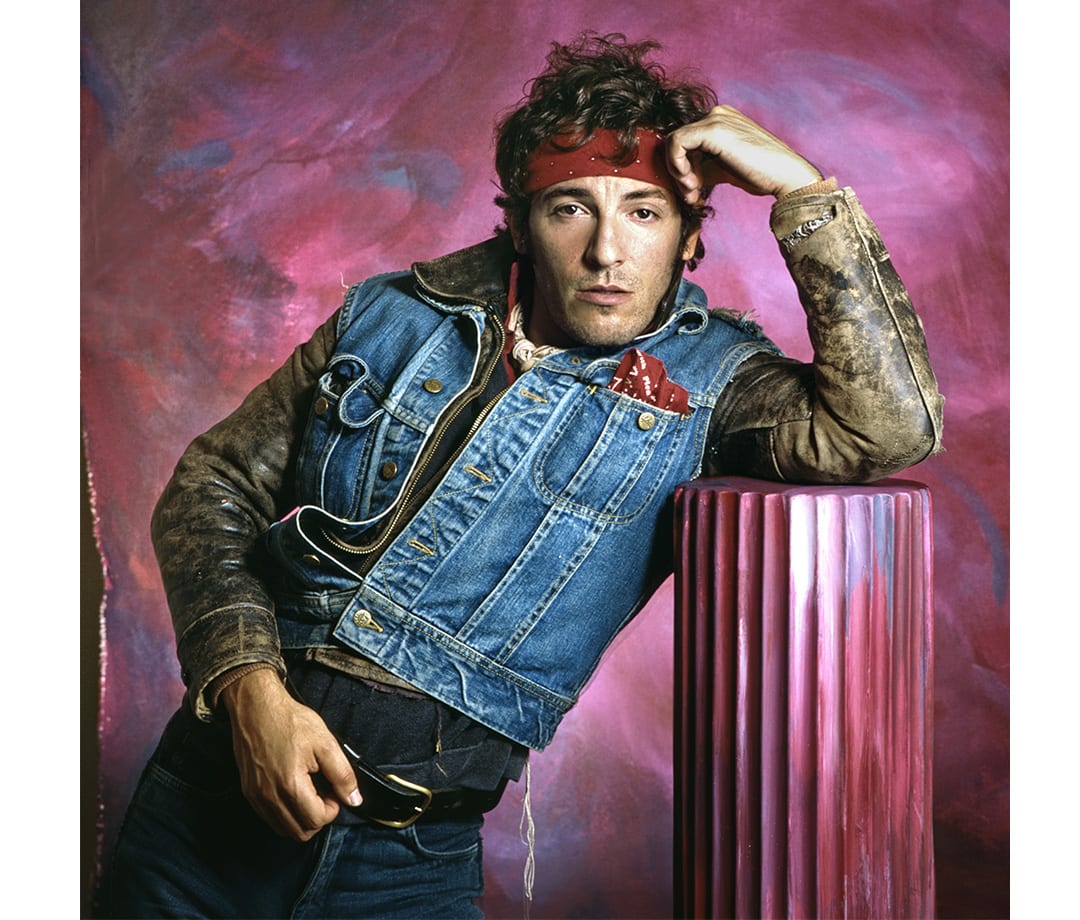 35 Easy Halloween Costumes for Guys - Men's Journal