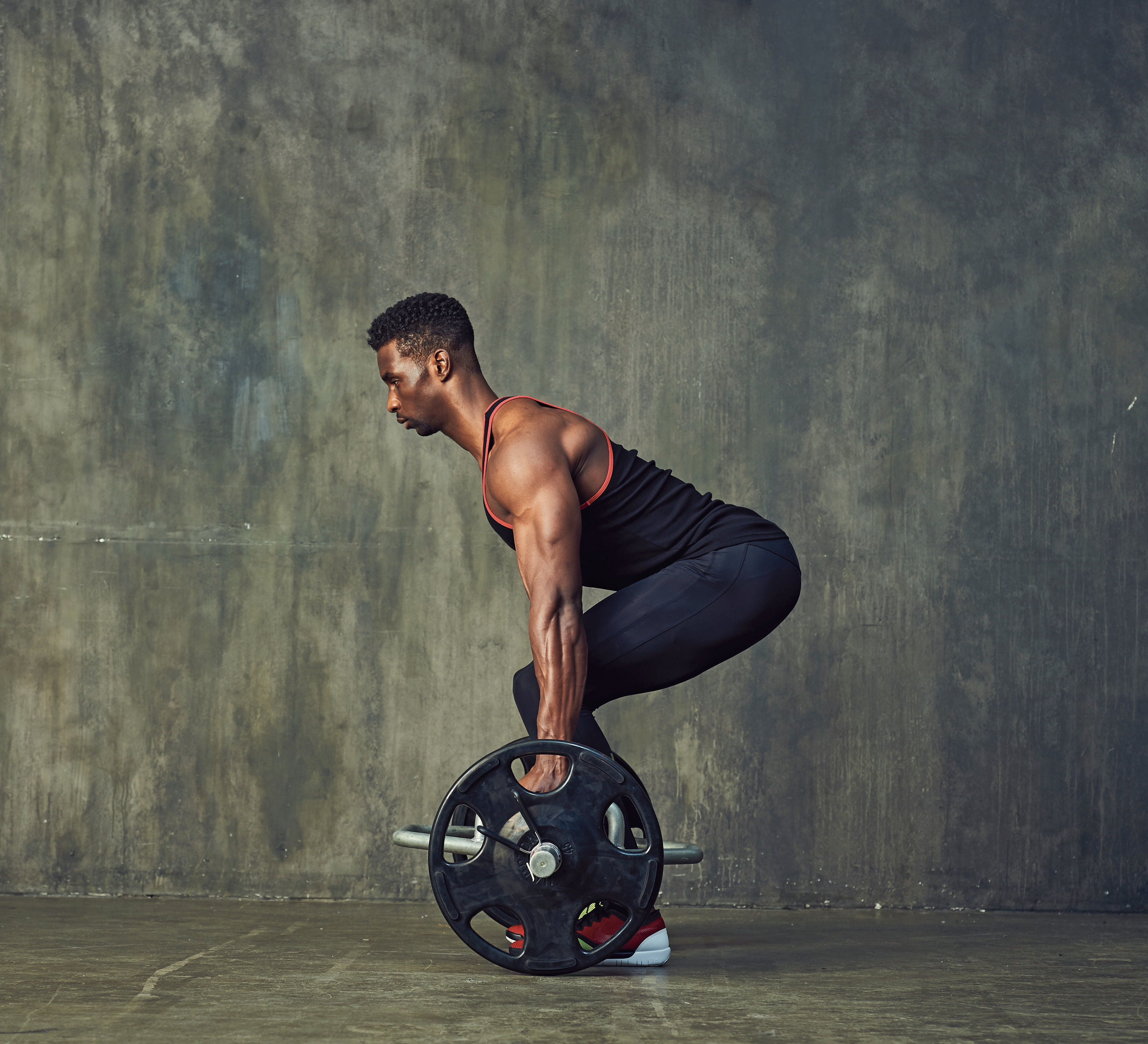 30 Best Hamstring Exercises of All Time for Strong Legs - Men's Journal