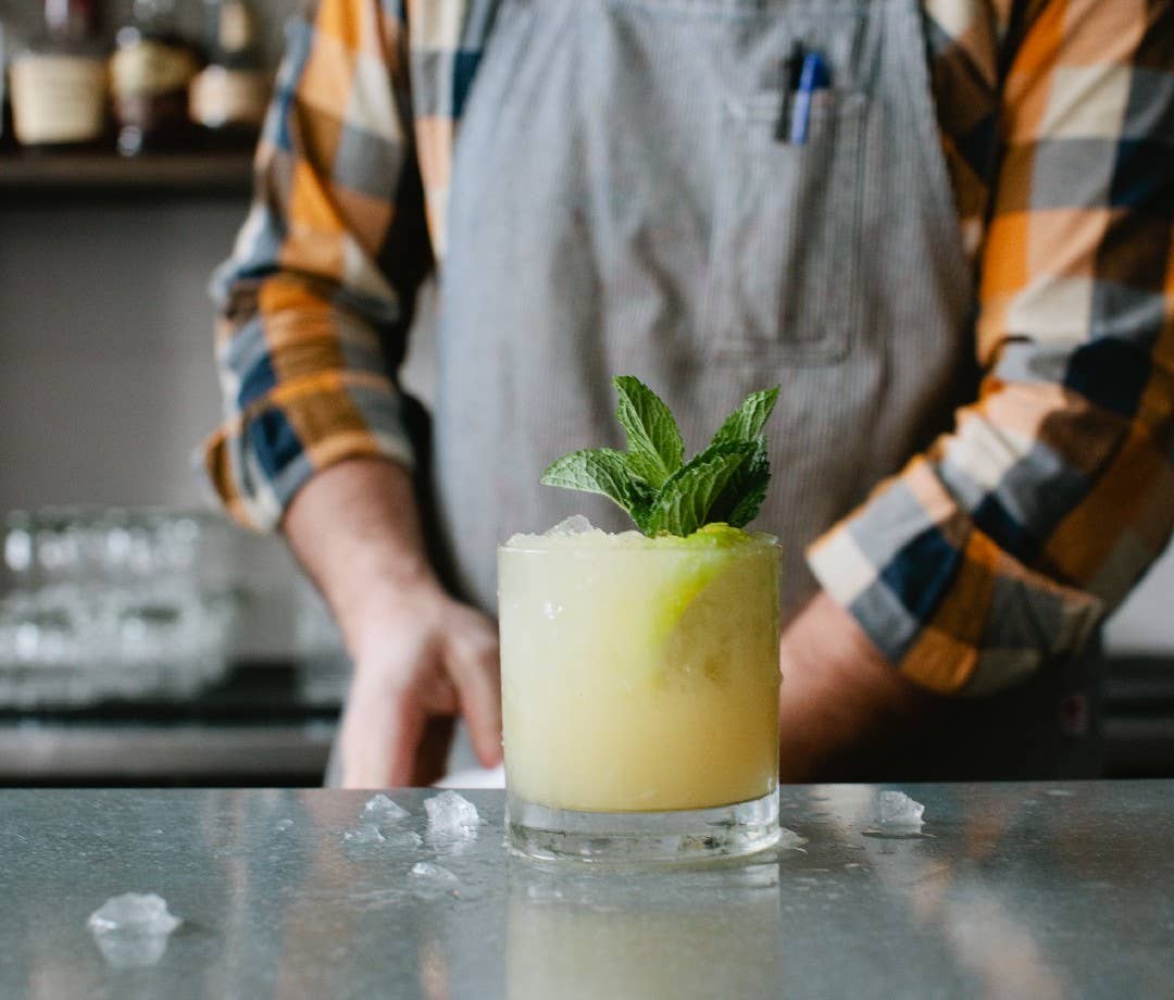 The Perfect 3-Day Weekend in Portland, Maine - Men's Journal