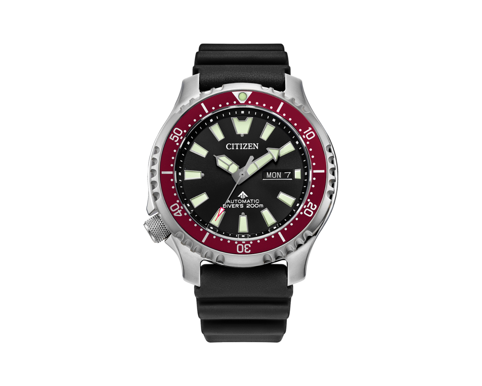 Best Citizen Watches of 2025, Rated and Reviewed - Men's Journal