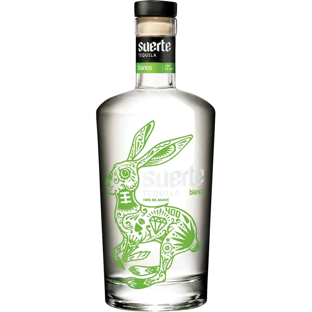 15 Best Cheap Tequilas to Drink in 2025 - Men's Journal