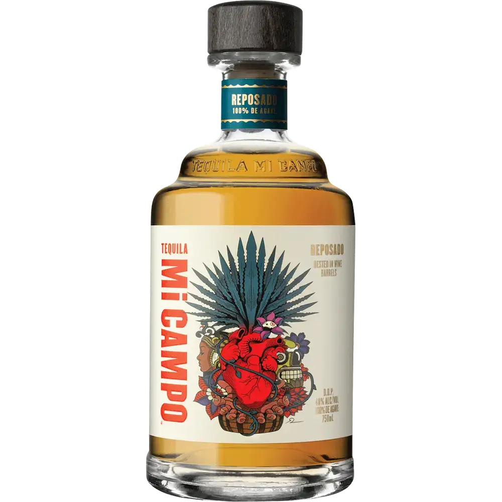 15 Best Cheap Tequilas to Drink in 2025 - Men's Journal