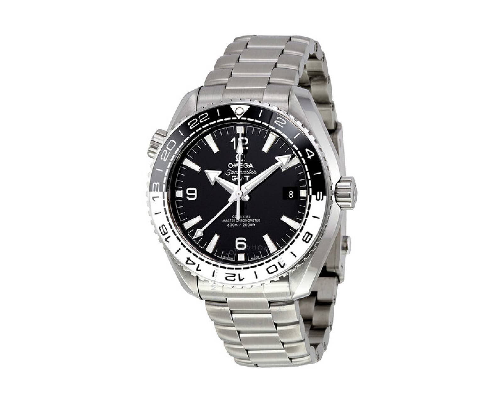 Best Omega Watches of 2025, Rated and Reviewed - Men's Journal