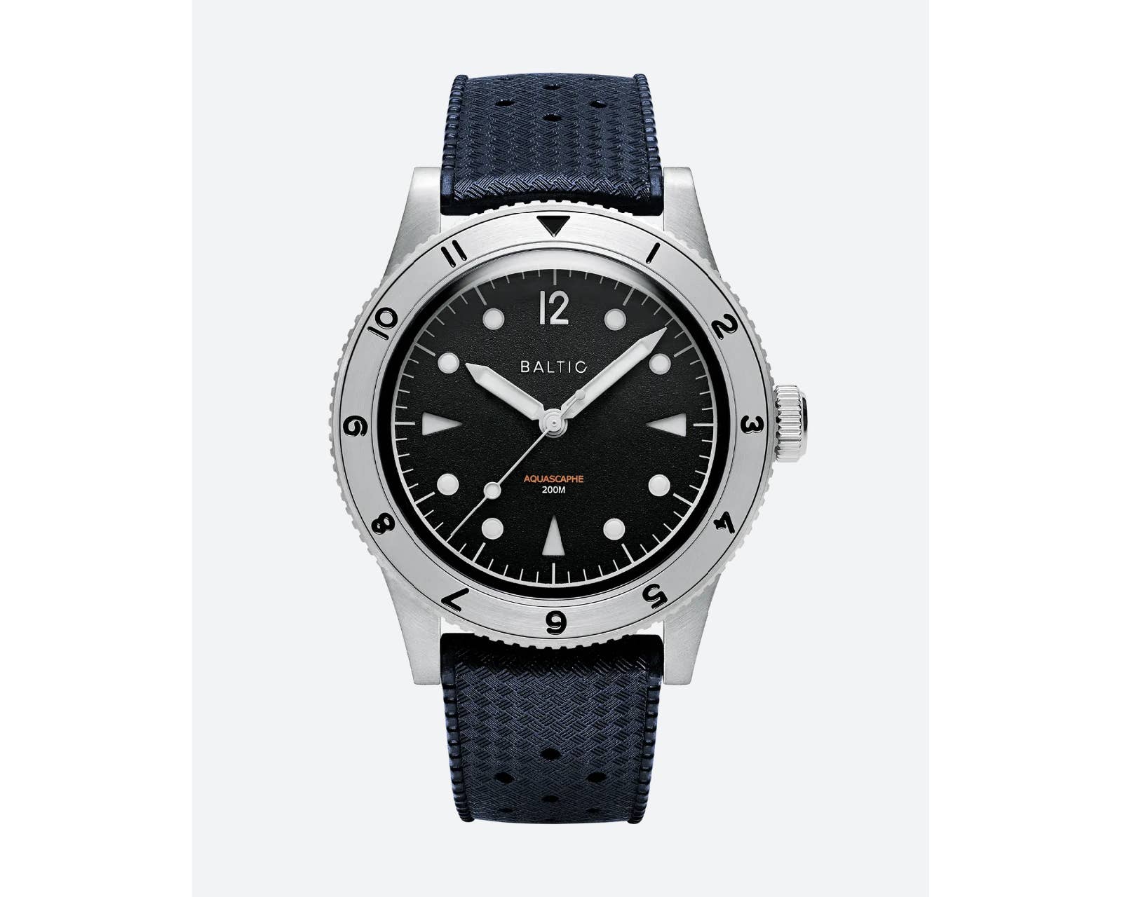 Best Dive Watches of 2025, Rated and Reviewed - Men's Journal