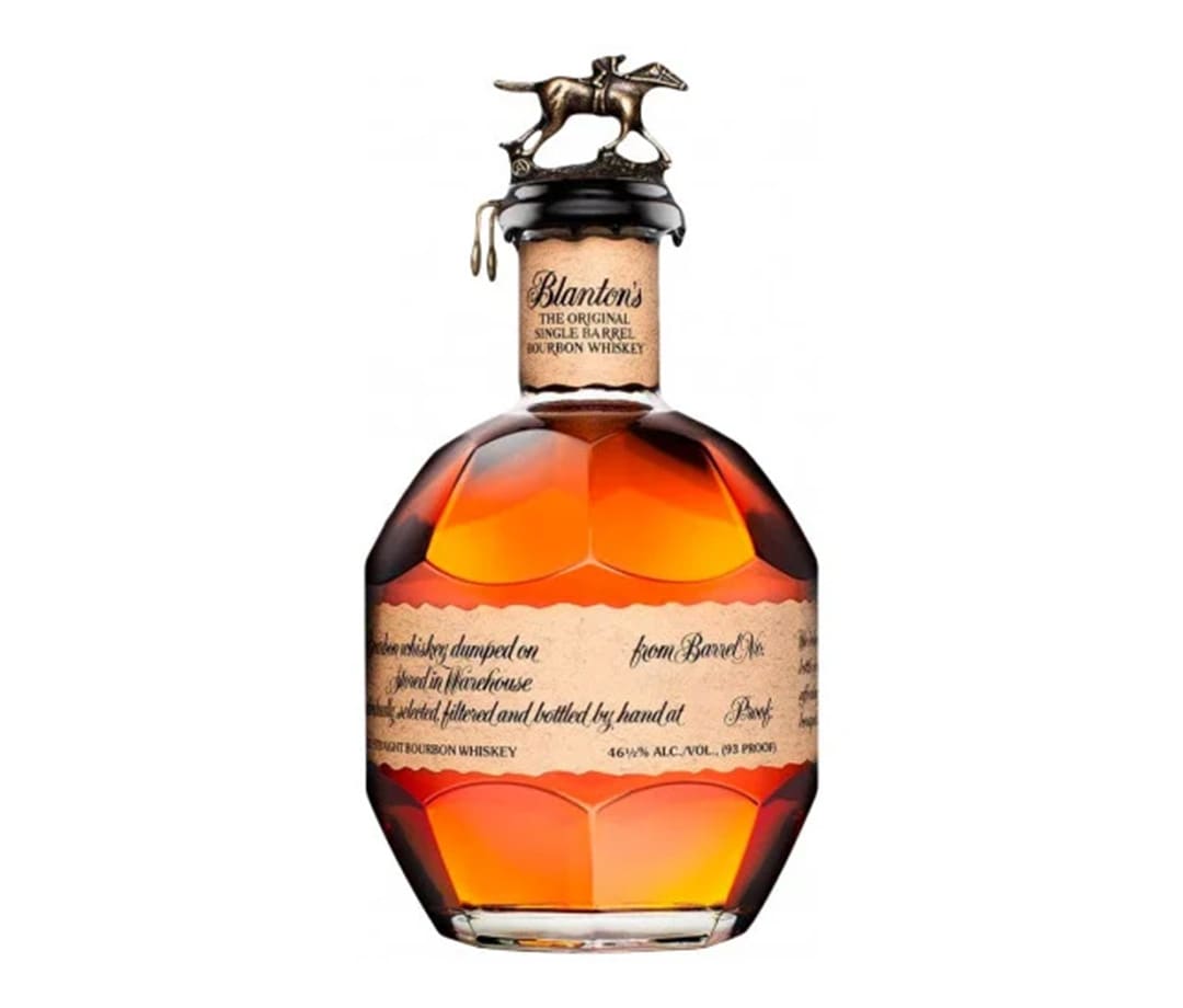 15 Best Bourbons for an Old-Fashioned, Tasted and Reviewed - Men's Journal
