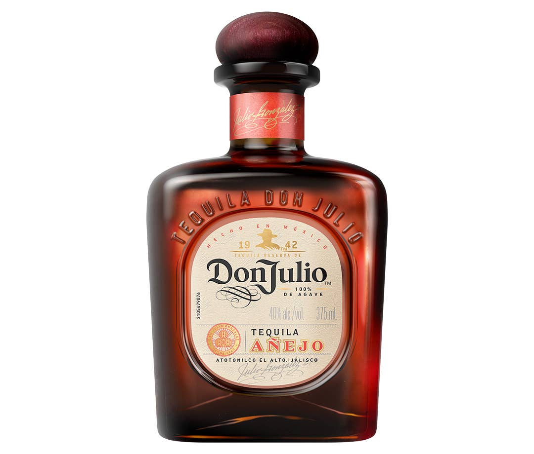 How to Drink Tequila, According to Experts - Men's Journal
