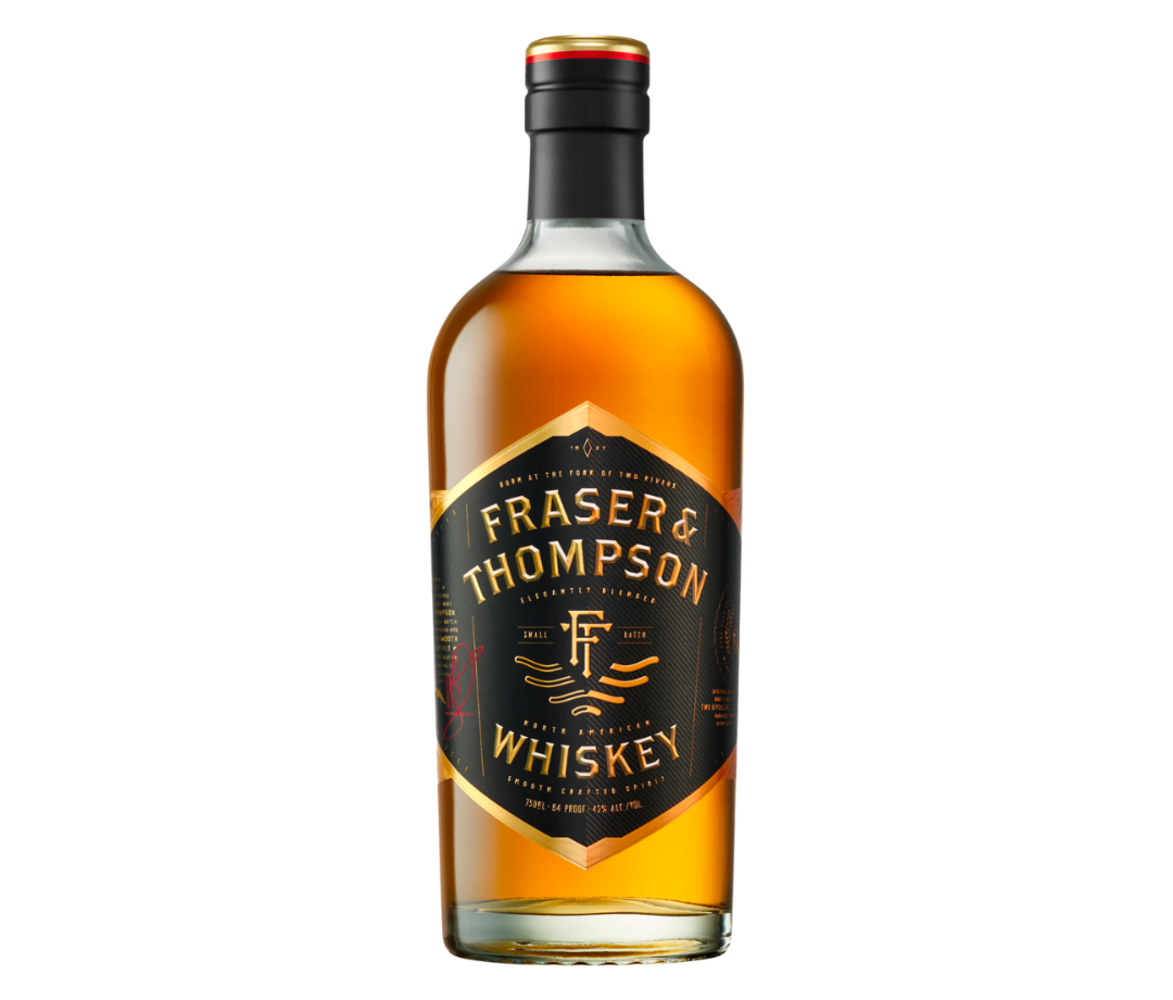 Best Cheap Whiskey for a Great Bottle on a Budget in 2026 - Men's Journal