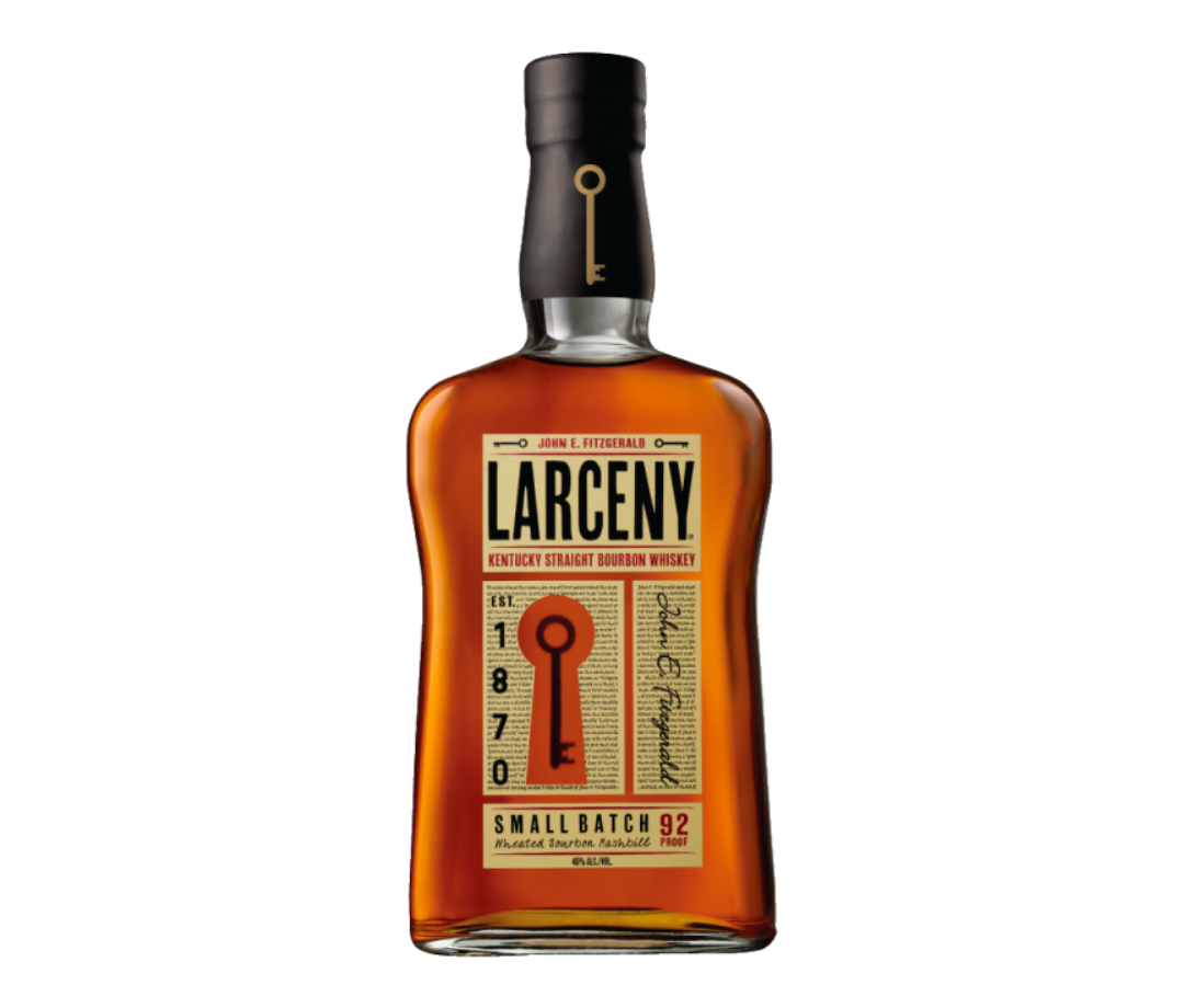 Best Cheap Whiskey for a Great Bottle on a Budget in 2025 - Men's Journal