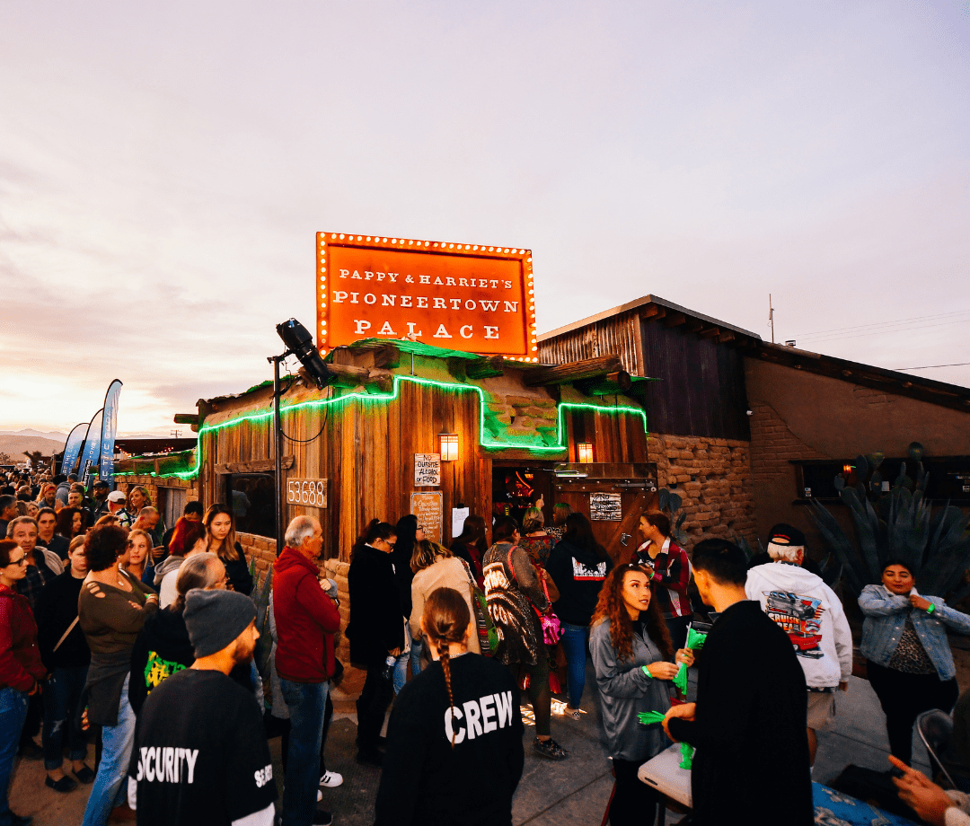 The 8 Best Backcountry Bars in America for 2024 - Men's Journal