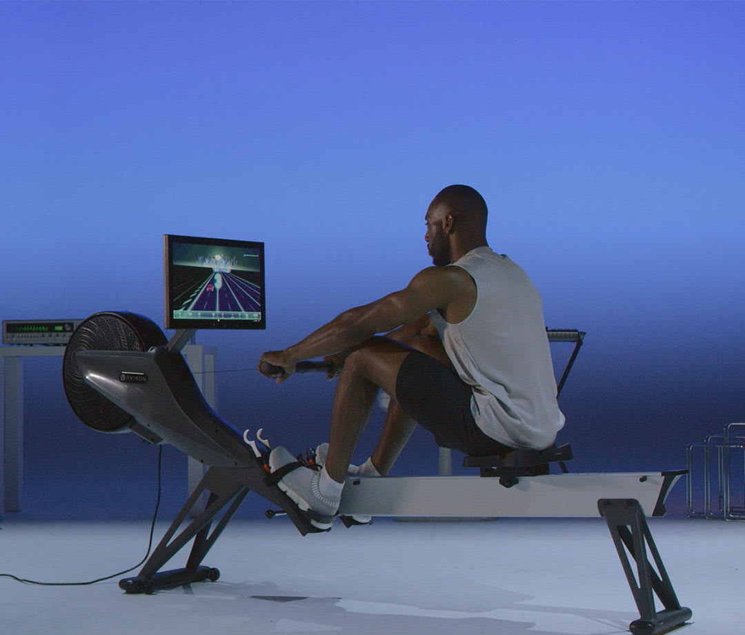 Biggest Fitness Trends of 2025 and Worst Fads to Leave Behind - Men's ...