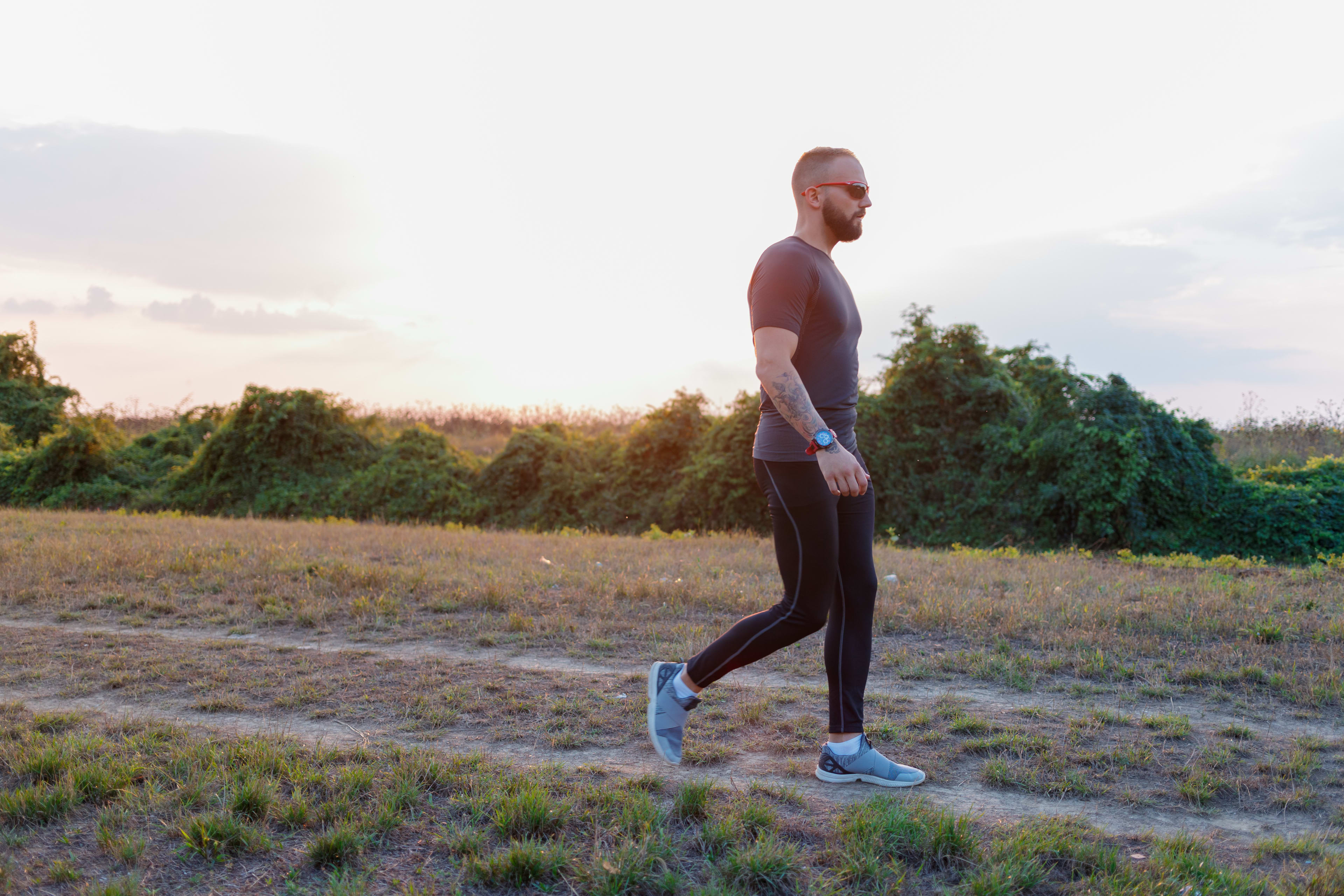 Biggest Fitness Trends of 2025 and Worst Fads to Leave Behind - Men's ...