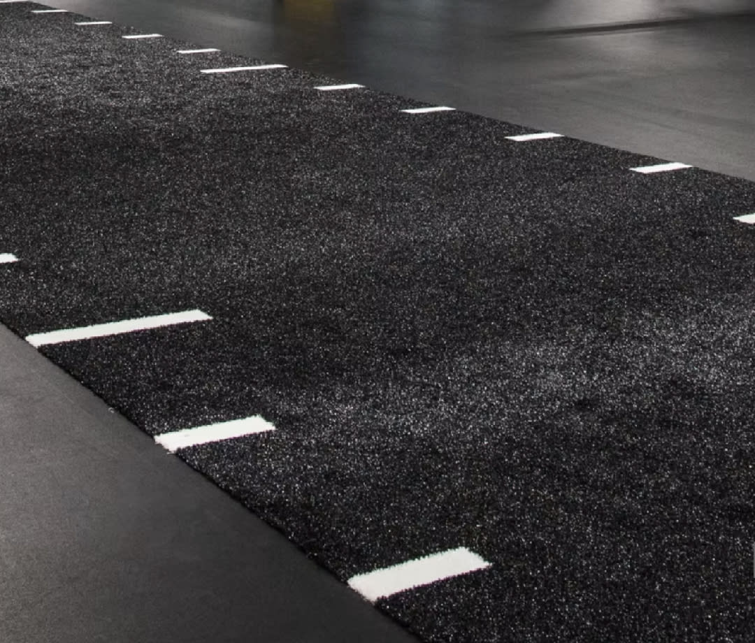 Best Gym Flooring Options for Your Home Gym: Expert Picks - Men's Journal