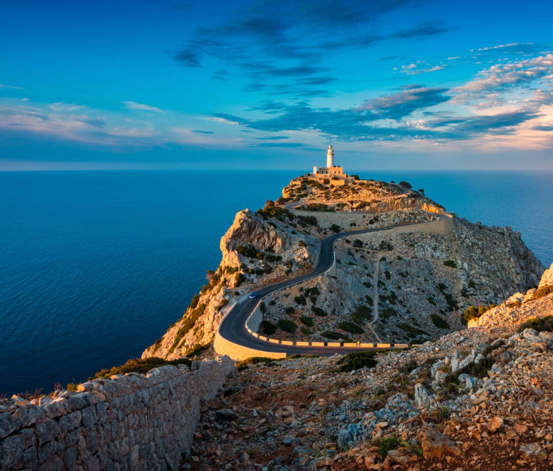 The 10 Cities In Spain You Need To Visit And When To Go Men S Journal