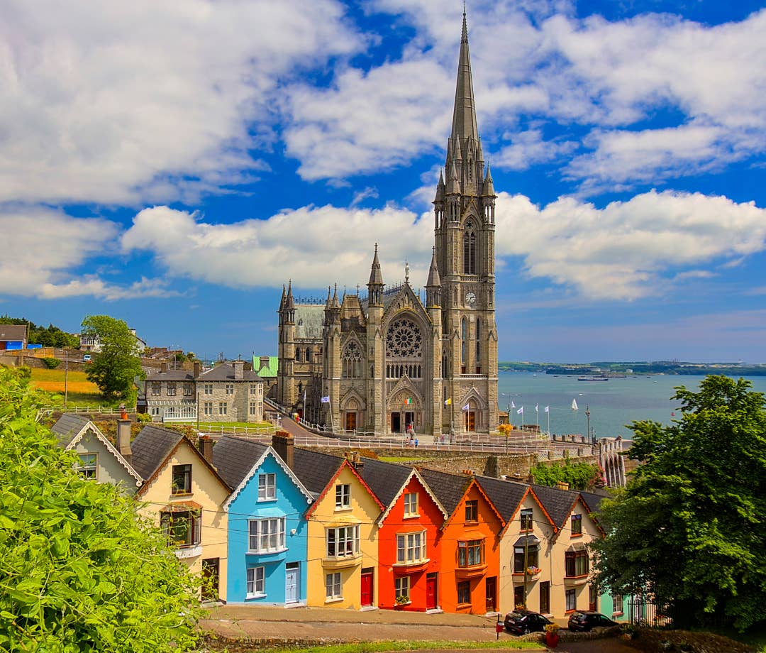 The 10 Most Underrated Towns in Ireland You Need to See—and When to Go ...
