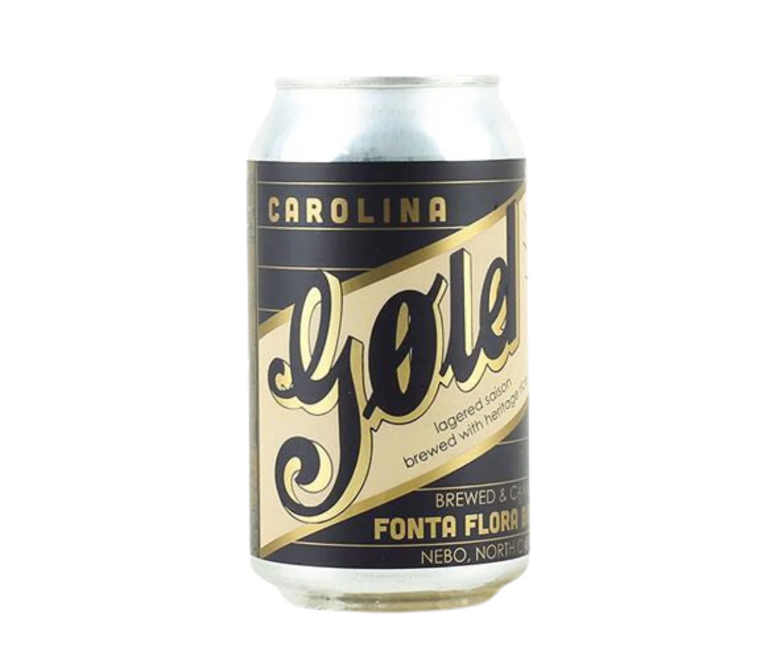 Light Lager Taste Test: Macro Breweries vs. Craft Breweries - Men's Journal