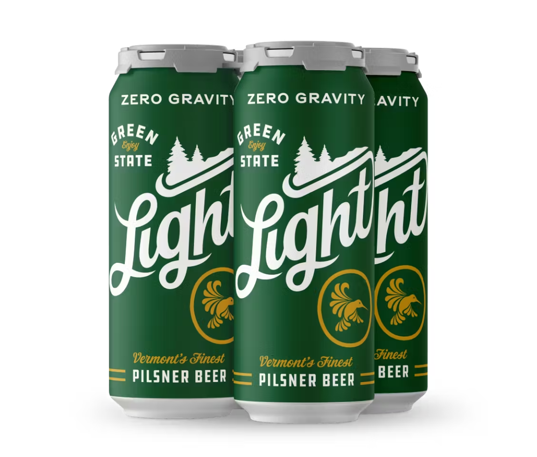 Light Lager Taste Test: Macro Breweries vs. Craft Breweries - Men's Journal