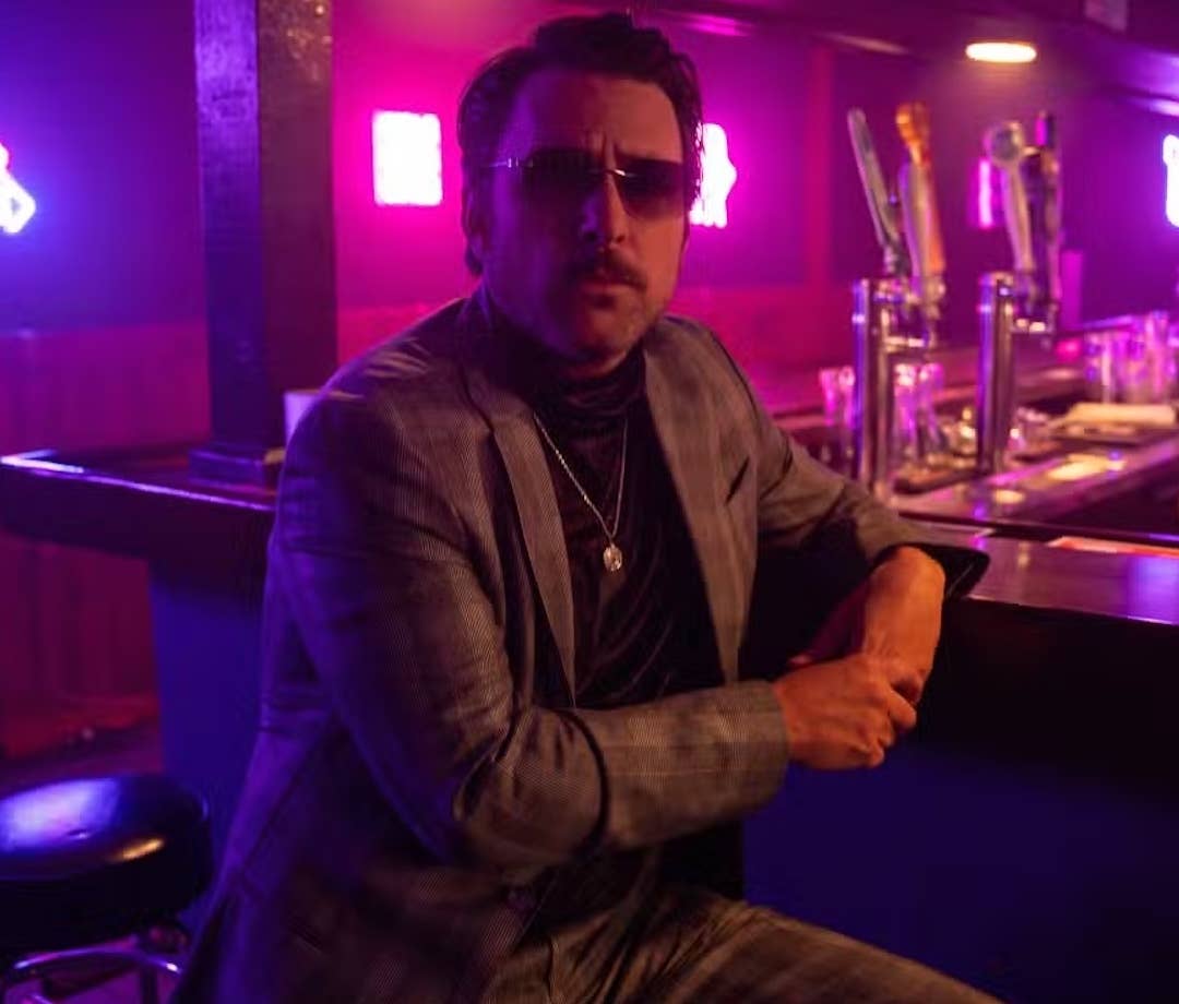 'Summer of 69' Reveals 'SNL' Star, Cast and Release Date - Men's Journal