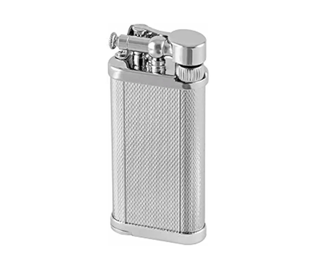 Best Lighters of 2025, Tested and Reviewed - Men's Journal
