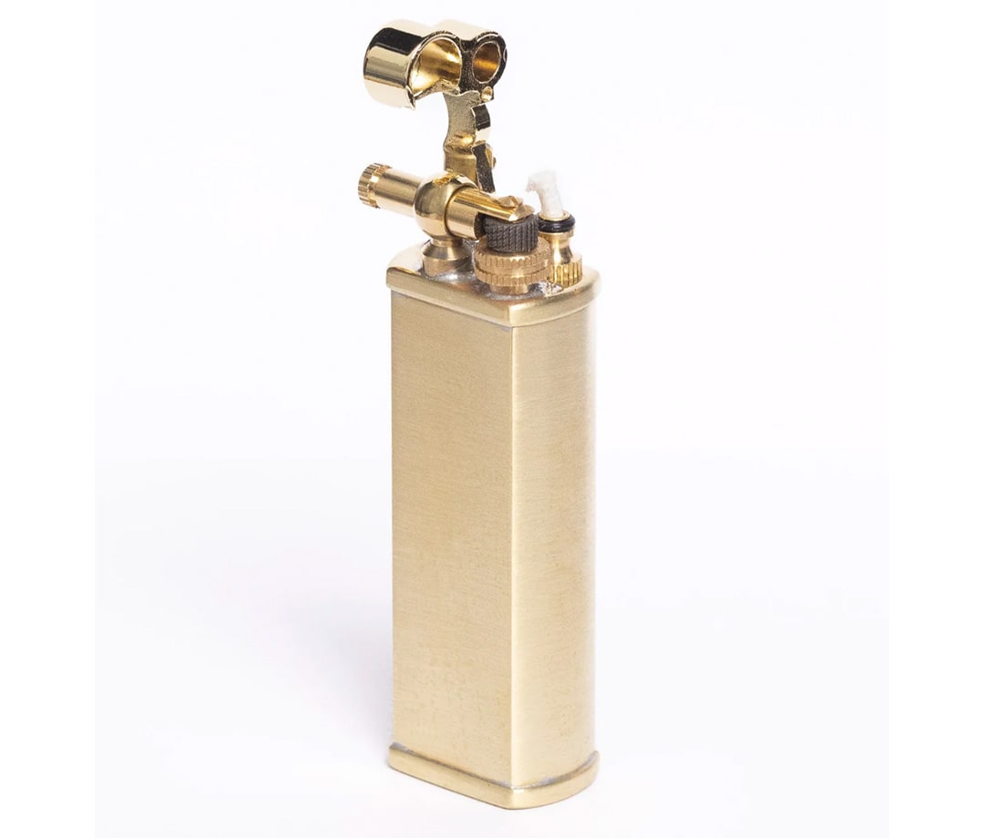Best Lighters of 2025, Tested and Reviewed - Men's Journal
