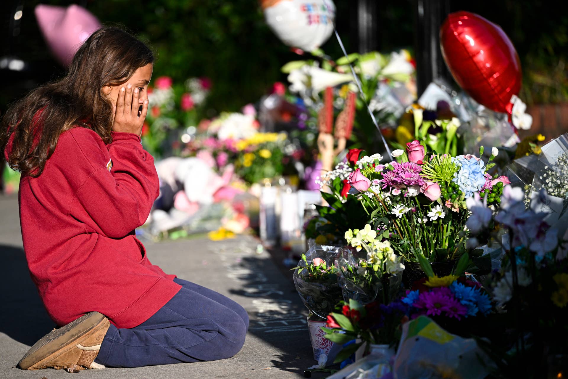'Starbucks Cup' Video Fuels Outrage After FSU Shooting - Men's Journal