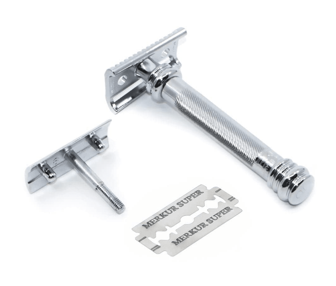 Best Razors for Men of 2025 for the Smoothest Shave - Men's Journal