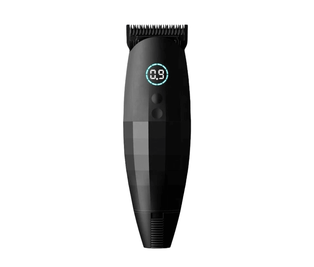 Best Hair Clippers for At-Home Haircuts of 2025 - Men's Journal