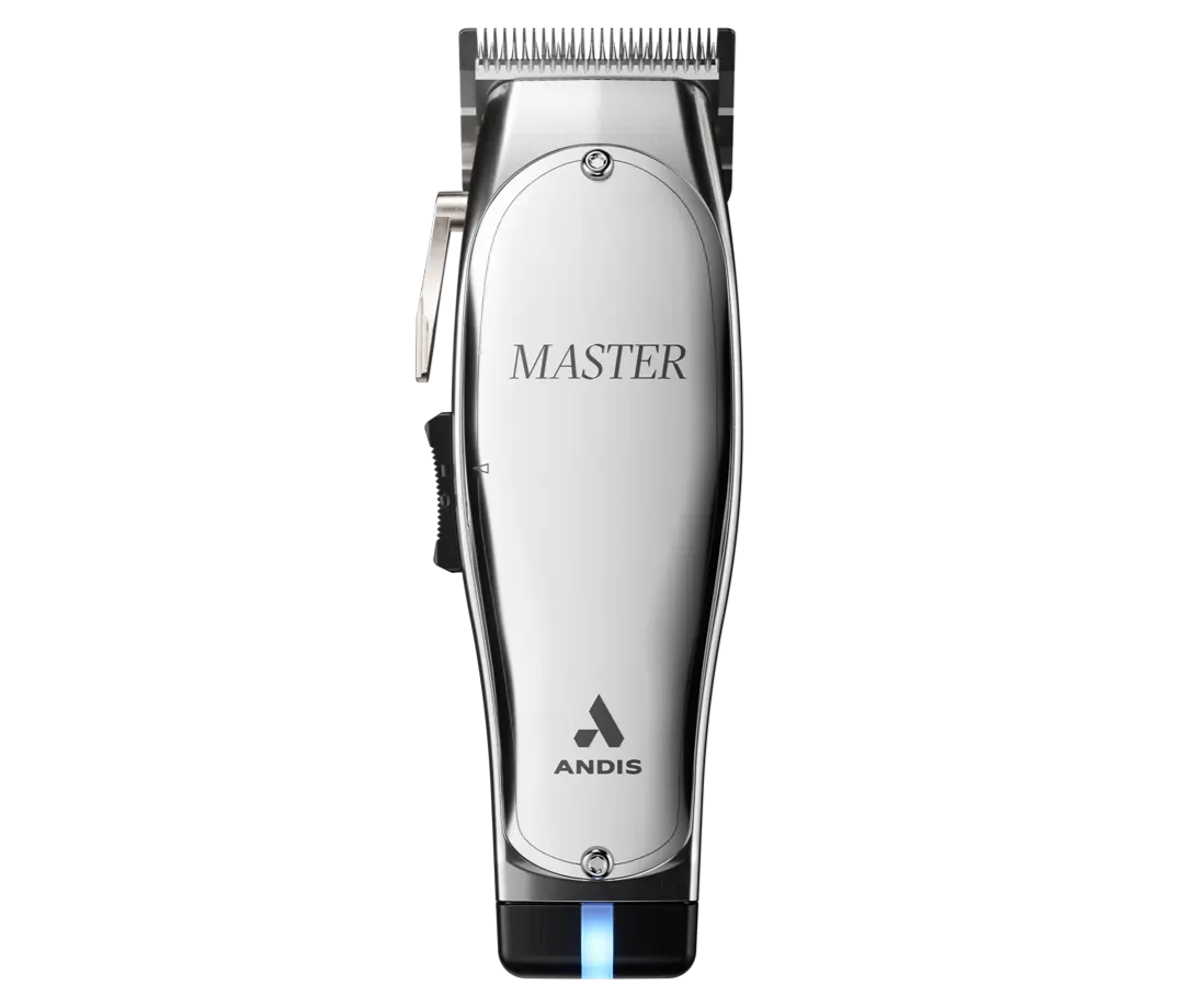 Best Hair Clippers for At-Home Haircuts of 2025 - Men's Journal