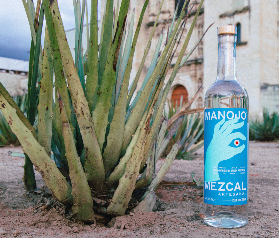 How to Drink Mezcal: Expert Tips for Beginners & Pros Alike - Men's Journal