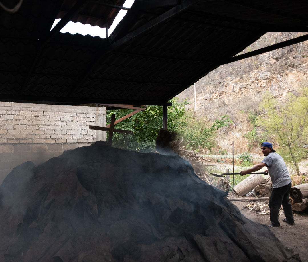 How to Drink Mezcal: Expert Tips for Beginners & Pros Alike - Men's Journal