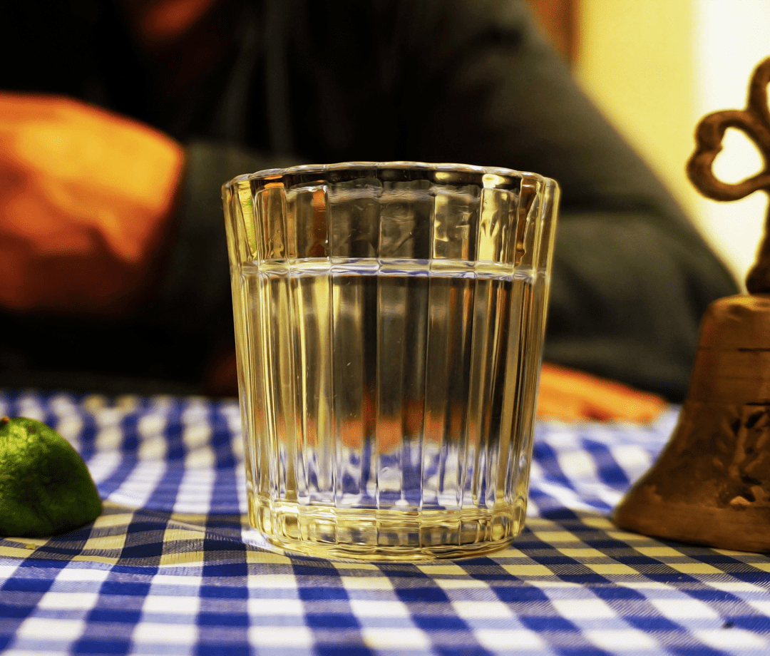 How to Drink Mezcal: Expert Tips for Beginners & Pros Alike - Men's Journal