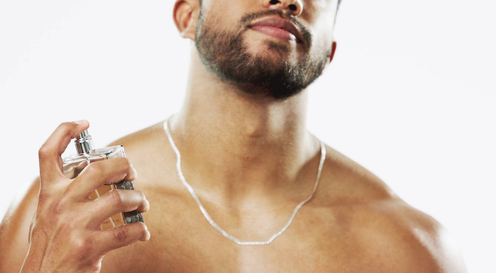 10 Ways to Look Better Instantly: Men's Style & Grooming Tips - Men's ...