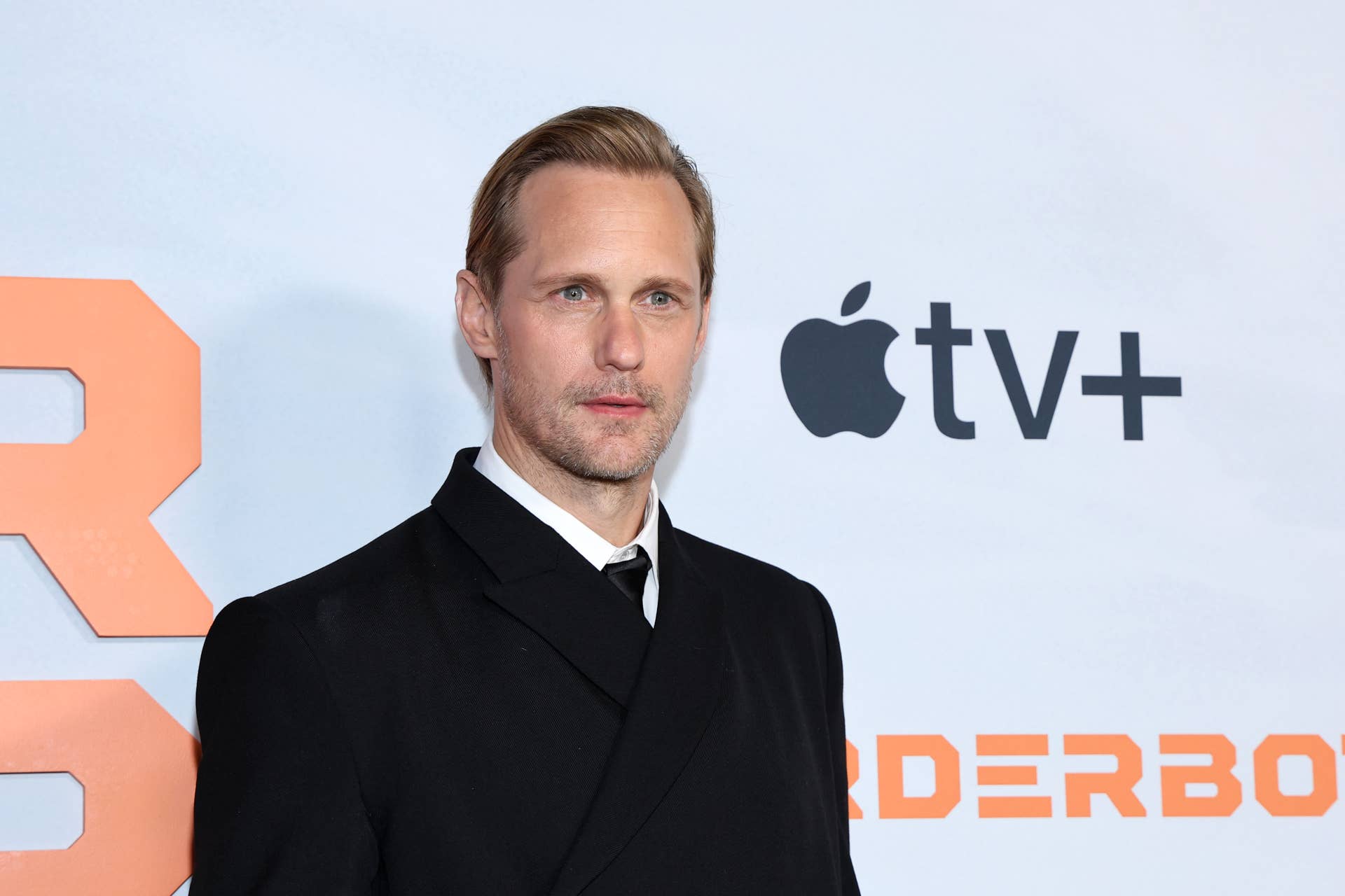 Major Change Floated for New James Bond - Men's Journal