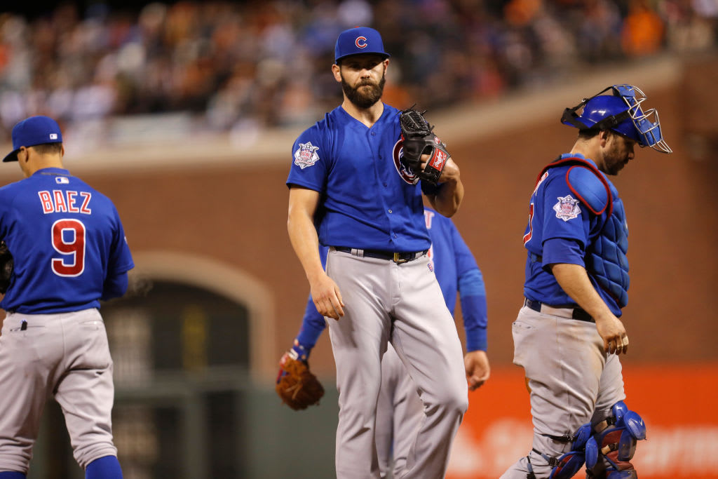 Best Beard Styles for Every Guy's Face Shape - Men's Journal